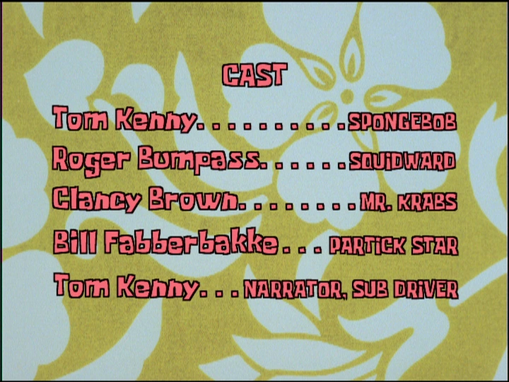 Category:Prototypes | Encyclopedia SpongeBobia | Fandom