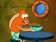 Incidental 36 | Encyclopedia SpongeBobia | Fandom