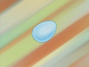 Roger (chick)/gallery | Encyclopedia SpongeBobia | Fandom