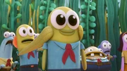 Incidental 108 (Kamp Koral) | Encyclopedia SpongeBobia | Fandom