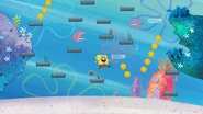 SpongeBob SquarePants Bounce | Encyclopedia SpongeBobia | Fandom