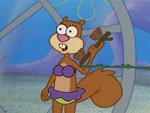 Sandy Cheeks' treedome/gallery | Encyclopedia SpongeBobia | Fandom