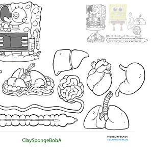 Discuss Everything About Encyclopedia SpongeBobia | Fandom