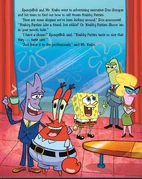 Factory Fresh!/gallery | Encyclopedia SpongeBobia | Fandom