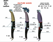 Incidental 30A | Encyclopedia SpongeBobia | Fandom