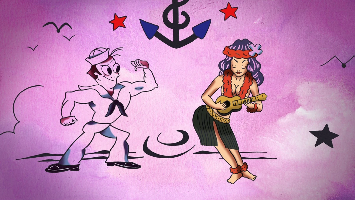 Skip (The Patrick Star Show)/gallery | Encyclopedia SpongeBobia | Fandom