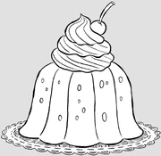 Parasite Pals | Encyclopedia SpongeBobia | Fandom