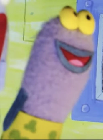 Incidental 37A | Encyclopedia SpongeBobia | Fandom