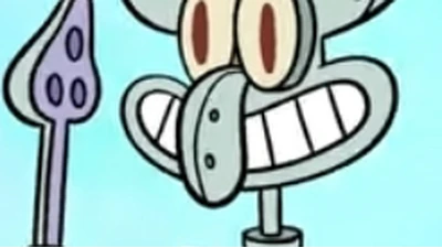 Discuss Everything About Encyclopedia SpongeBobia | Fandom