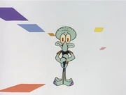 Nowhere (dimension)/gallery | Encyclopedia SpongeBobia | Fandom