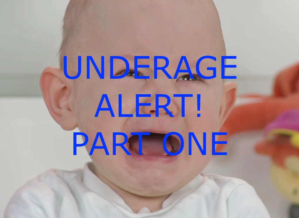 User blog:This account was made on September 17 2019/ESB Meets ESB Episode 11: Underage Alert ...