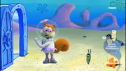 July 2024 premiere week | Encyclopedia SpongeBobia | Fandom
