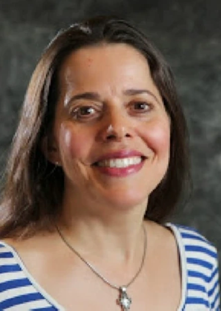 Donna Castricone | Encyclopedia SpongeBobia | Fandom