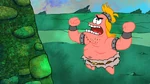 Pat the Hapless (character)/appearances | Encyclopedia SpongeBobia | Fandom