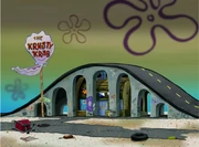 SpongeBob's Last Stand | Encyclopedia SpongeBobia | Fandom