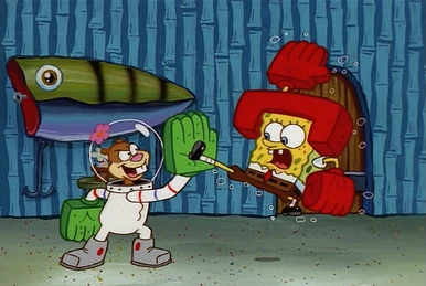 inspiring generation ost