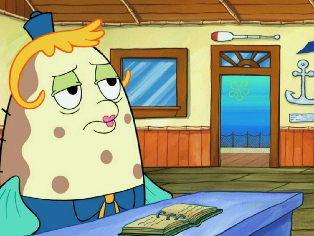 User blog:ThomasGaming64/Nautical Novice Review | Encyclopedia ...