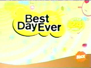 Best Day Ever marathon | Encyclopedia SpongeBobia | Fandom