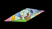 List of fourth wall breaks | Encyclopedia SpongeBobia | Fandom