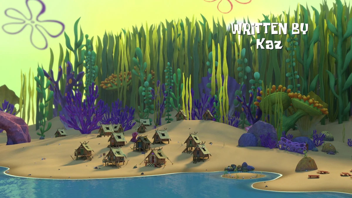 What About Meep?/gallery | Encyclopedia SpongeBobia | Fandom