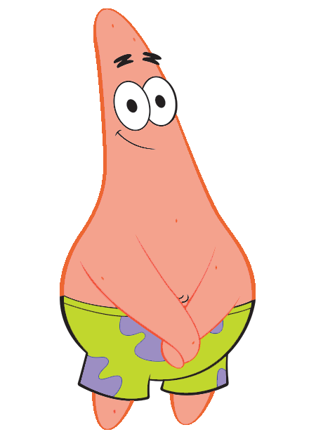 Patrick Star/gallery | Encyclopedia SpongeBobia | Fandom