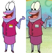 Incidental 49A | Encyclopedia SpongeBobia | Fandom