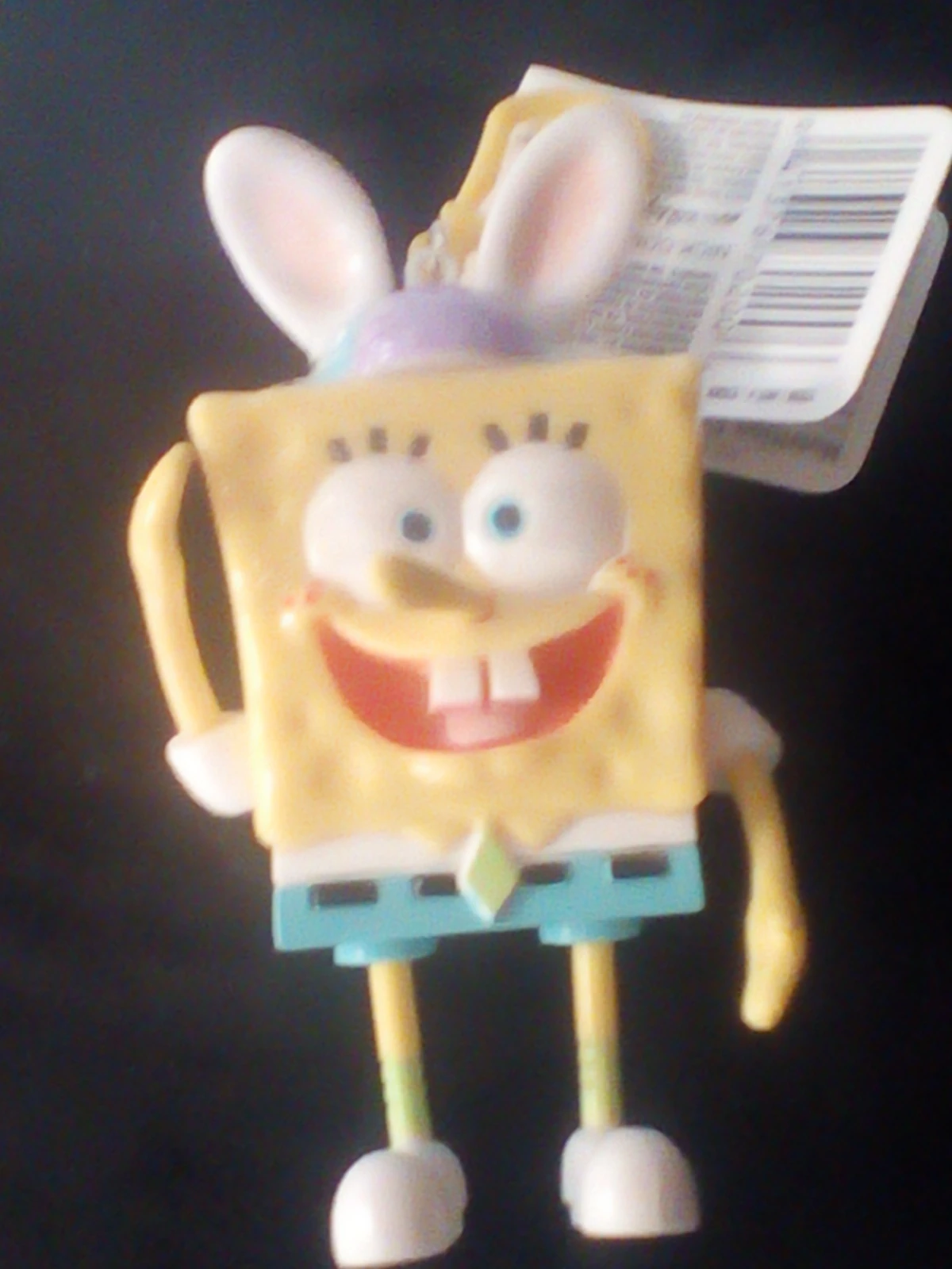 User blog:AustinD-3/Happy Easter! | Encyclopedia SpongeBobia | Fandom