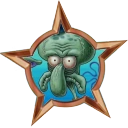 ESB:Wiki badges | Encyclopedia SpongeBobia | Fandom