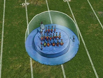 Bubble Bowl | Encyclopedia SpongeBobia | Fandom