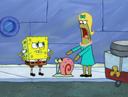 Incidental 115/gallery | Encyclopedia SpongeBobia | Fandom