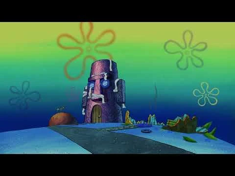 Comic Consequences - Remastered | Encyclopedia SpongeBobia | Fandom