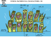 Boating School | Encyclopedia SpongeBobia | Fandom