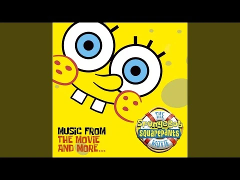 Just a Kid | Encyclopedia SpongeBobia | Fandom