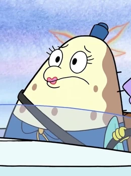 Nitwit Neighborhood News | Encyclopedia SpongeBobia | Fandom