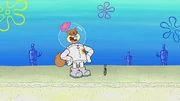 Sandy-Plankton relationship | Encyclopedia SpongeBobia | Fandom