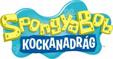 SpongyaBob Kockanadrág | Encyclopedia SpongeBobia | Fandom