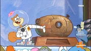 July 2024 premiere week | Encyclopedia SpongeBobia | Fandom
