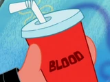 Category:Drinks | Encyclopedia SpongeBobia | Fandom