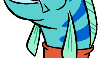 Discuss Everything About Encyclopedia SpongeBobia | Fandom