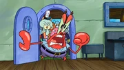 Incidental 1D/gallery | Encyclopedia SpongeBobia | Fandom