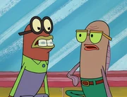 Weenie Hut Jr's/gallery | Encyclopedia SpongeBobia | Fandom