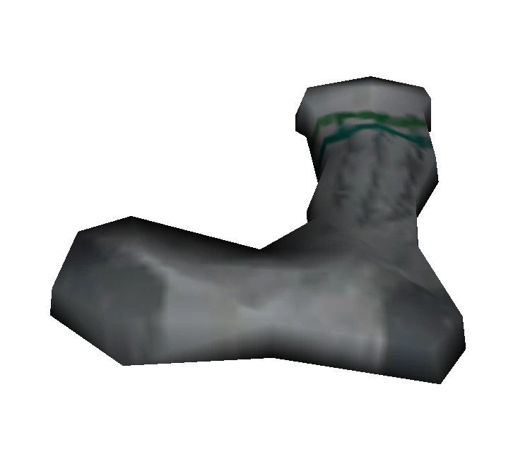 Patrick's socks | Encyclopedia SpongeBobia | Fandom