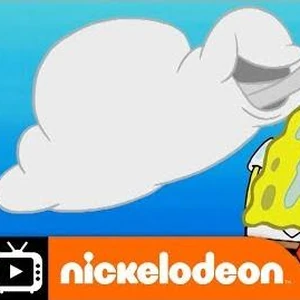 Discuss Everything About Encyclopedia SpongeBobia | Fandom