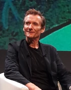 Vincent Waller | Encyclopedia SpongeBobia | Fandom