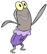 User blog:LuigiYCompañía/Medieval Incidentals | Encyclopedia ...