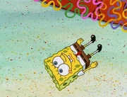 Reef Blower/gallery | Encyclopedia SpongeBobia | Fandom