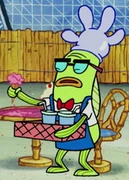 Johnson/gallery | Encyclopedia SpongeBobia | Fandom