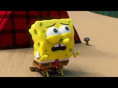 Category:Music composed by James Moody | Encyclopedia SpongeBobia | Fandom
