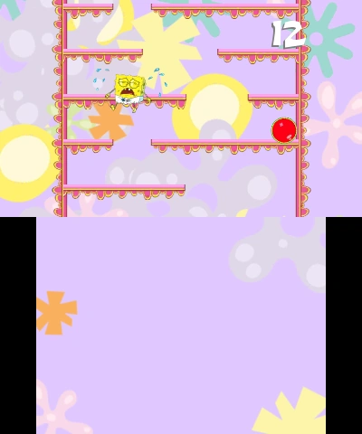 Rattle And Roll | Encyclopedia SpongeBobia | Fandom