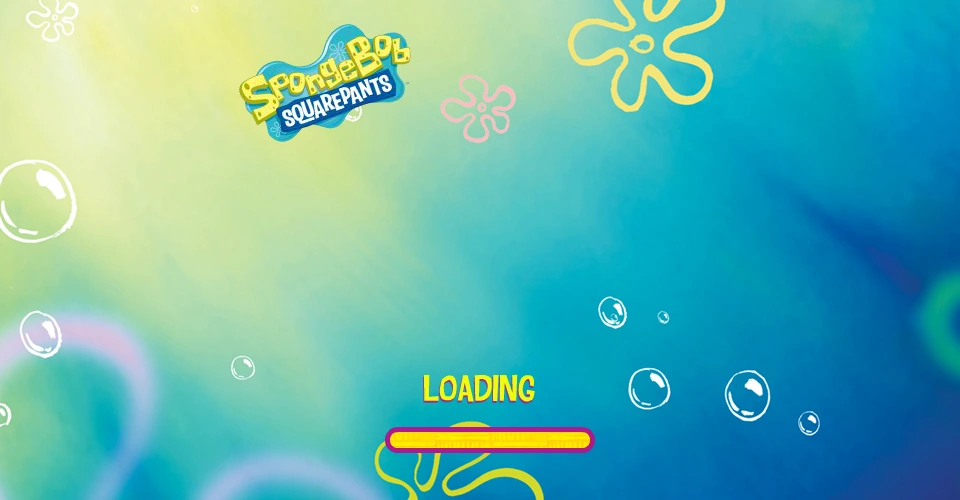 Spring It On/gallery | Encyclopedia SpongeBobia | Fandom